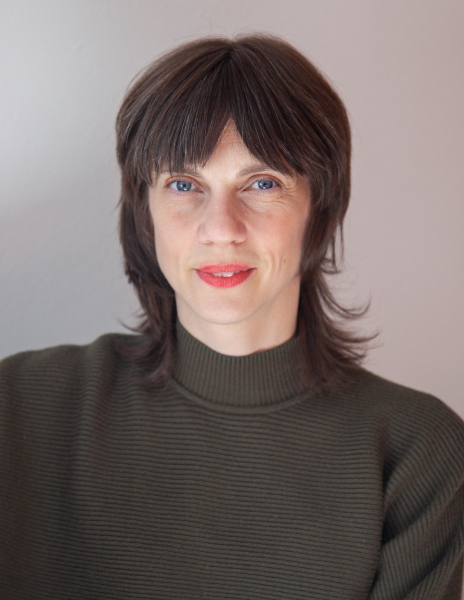 Katherine Stokes | Heilpraktikerin, ausschlieẞlich auf das Gebiet der ...